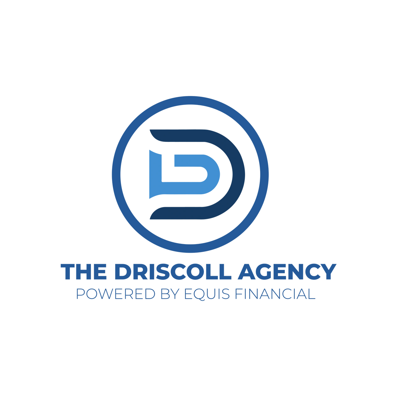 Small Town Insurance – Where every customer is treated like family.