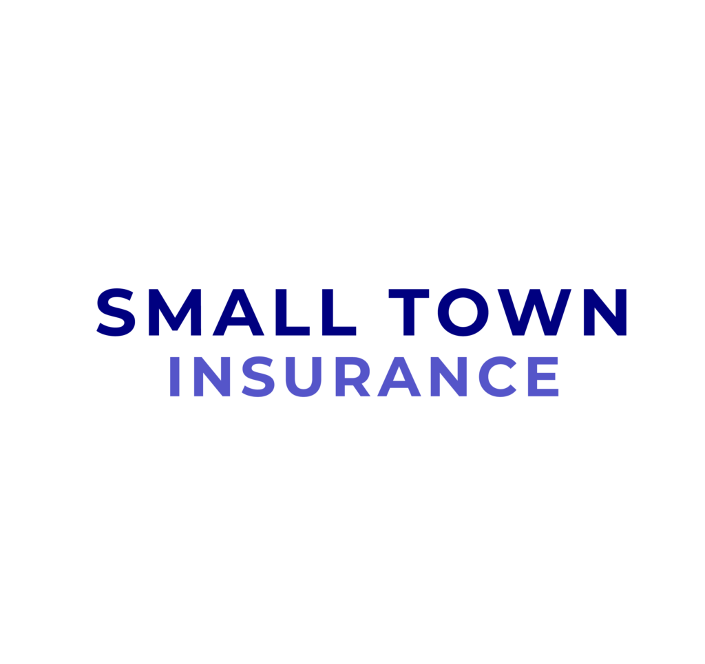 Careers – Small Town Insurance