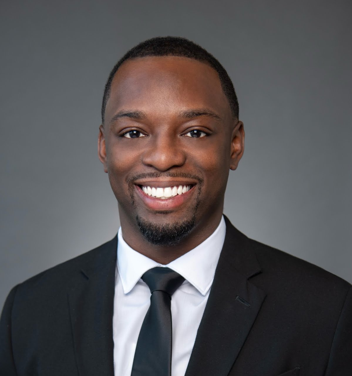 Our Team – Small Town Insurance