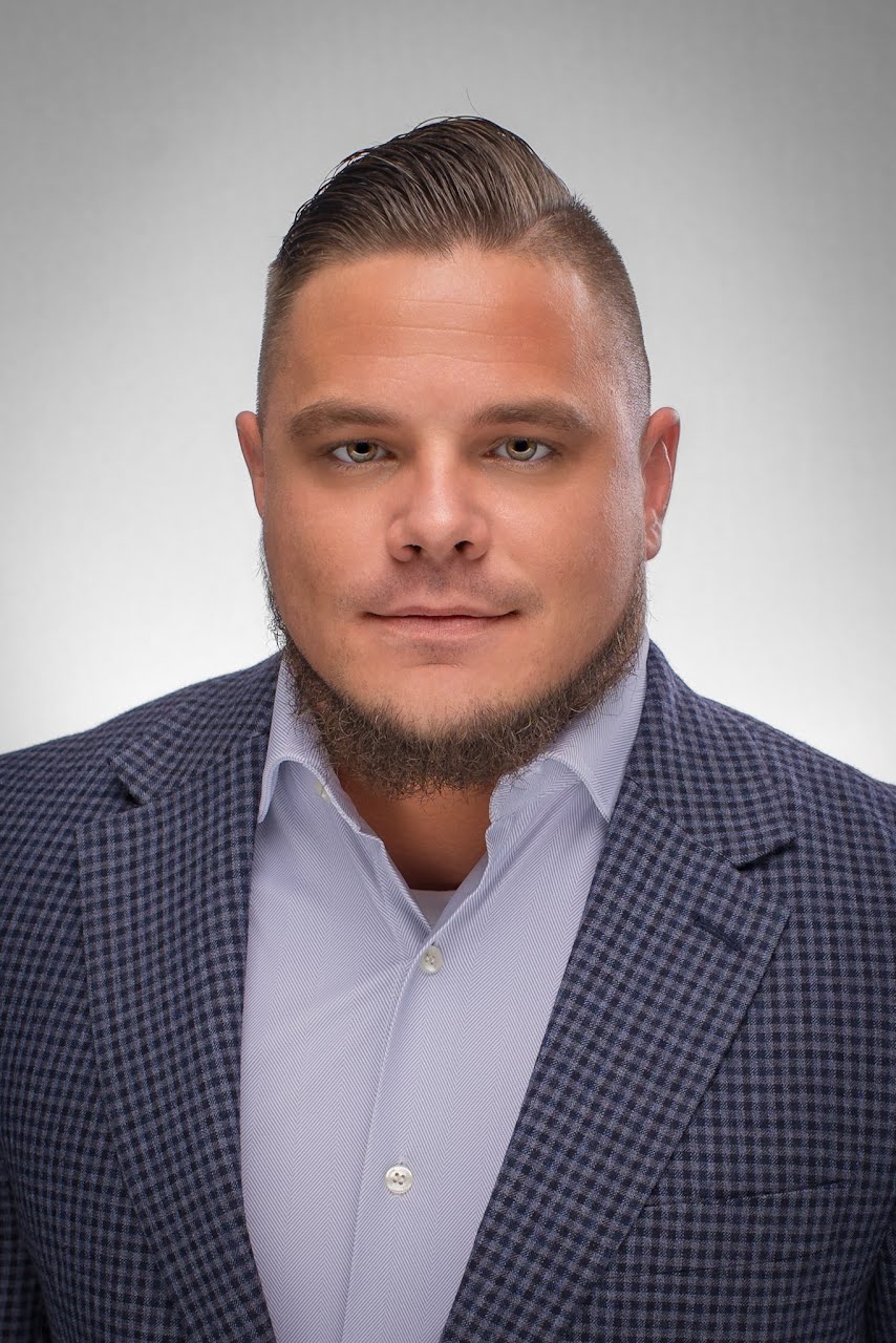 Our Team – Small Town Insurance